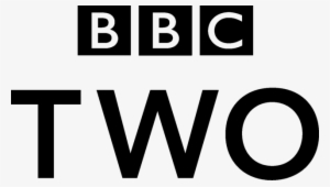 Bbc Two Square-less Logo - Bbc Two Logo Png PNG Image | Transparent PNG ...