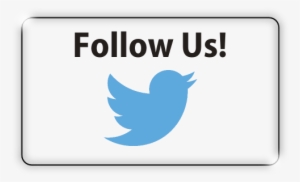 Follow-us - Famous Top 10 Logo PNG Image | Transparent PNG Free ...