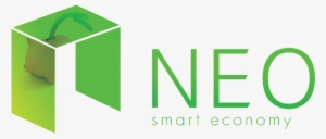 Neo Blockchain Png PNG Image | Transparent PNG Free Download on SeekPNG