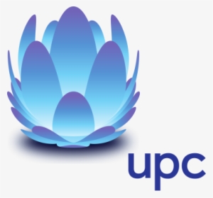 Upc PNG Image | Transparent PNG Free Download on SeekPNG
