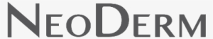 Neo Derm - Neo Derm Logo PNG Image | Transparent PNG Free Download on ...