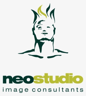 Neo Logo Png PNG Image | Transparent PNG Free Download on SeekPNG