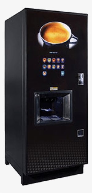Download Coffetek Neo Coffee Machine - Rio Vending | Transparent PNG ...