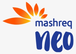 Mashreq Bank Logo Png PNG Image | Transparent PNG Free Download on SeekPNG