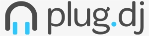 1 Yr - Plug Dj Logo PNG Image | Transparent PNG Free Download on SeekPNG