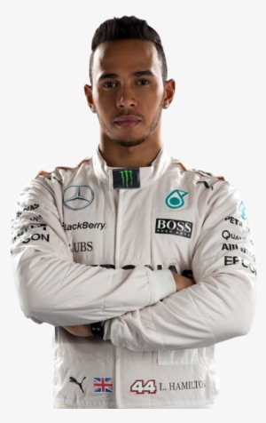 Lewis Hamilton Png Transparent Image - Lewis Hamilton Cry Baby PNG ...