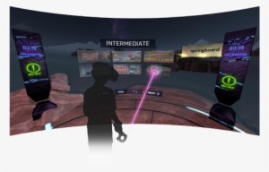 Immersive Game Launcher 720 - Video Game PNG Image | Transparent PNG ...