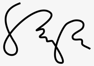 Open - Mike Pence Signature PNG Image | Transparent PNG Free Download ...