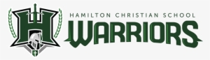 Hamilton Christian Academy PNG Image | Transparent PNG Free Download on ...