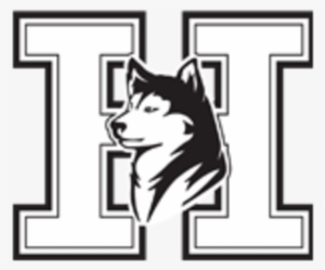 Hamilton PNG Image | Transparent PNG Free Download on SeekPNG