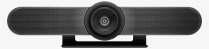 Logitech Meetup PNG Image | Transparent PNG Free Download on SeekPNG