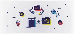 Cms Solution - Content Management Systems Png PNG Image | Transparent ...