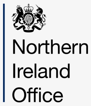 Nio Logo - Intellectual Property Office Logo Png PNG Image ...