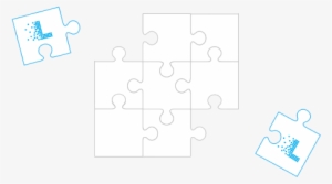 Deployment - Locus Robotics PNG Image | Transparent PNG Free Download ...