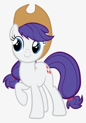 Applejack PNG Images | PNG Cliparts Free Download on SeekPNG