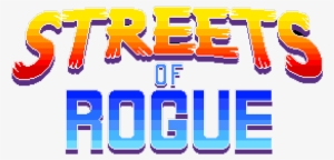 Funniest Sims Patch Notes PNG Image | Transparent PNG Free Download on ...