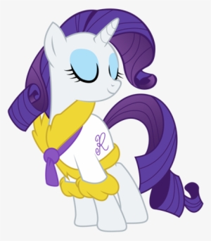Nightmare Rarity Vector