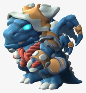 Rogue Dragon - Dragon PNG Image | Transparent PNG Free Download on SeekPNG