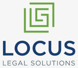Locus Legal Solutions PNG Image | Transparent PNG Free Download on SeekPNG