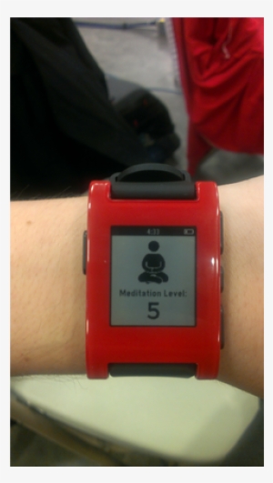 Locus - Analog Watch PNG Image | Transparent PNG Free Download on SeekPNG