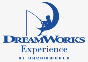 Dreamworks Animation Logo Png PNG Image | Transparent PNG Free Download ...