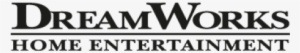 Dreamworks Home Entertainment Logo Vector, Ai, - Dreamworks PNG Image ...