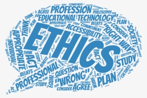 Tic Logo Png Transparent - Logo PNG Image | Transparent PNG Free ...