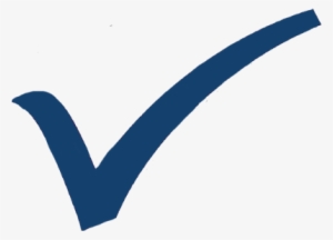 Code Of Ethics - Compliments Icon PNG Image | Transparent PNG Free ...