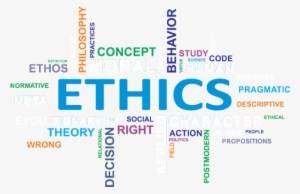Ethics - Circle PNG Image | Transparent PNG Free Download on SeekPNG
