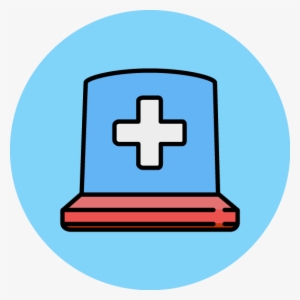 Core Medicine Interview Station - Medicine PNG Image | Transparent PNG ...