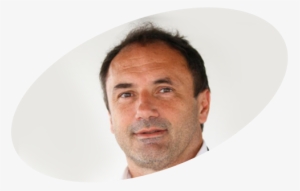 Ludovic Le Moan PNG Image | Transparent PNG Free Download on SeekPNG