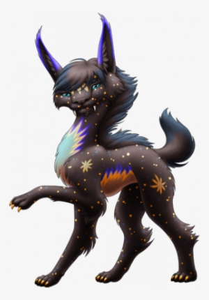 Species, Oka - Illustration PNG Image | Transparent PNG Free Download ...