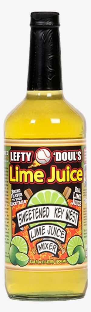 Download Lefty O'doul's Bloody Mary Mix - 33.8 Fl Oz Bottle ...