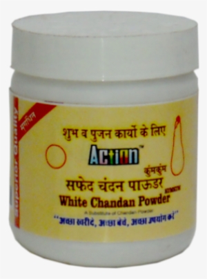White Chandan PNG Image | Transparent PNG Free Download on SeekPNG