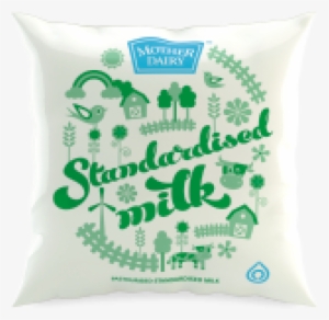 Mother Dairy Live Lite Milk PNG Image | Transparent PNG Free Download ...