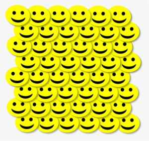 Happy Symbol PNG Image | Transparent PNG Free Download on SeekPNG