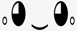 Face,yellow - Happy Expression Png PNG Image | Transparent PNG Free ...