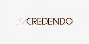 Credendo Export Credit Agency's Ratings Affirmed - Credendo Group PNG ...