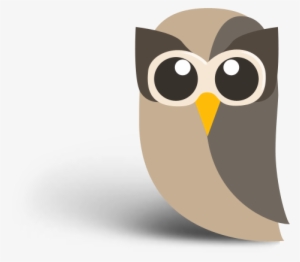 Hootsuite Logo Png PNG Image | Transparent PNG Free Download on SeekPNG