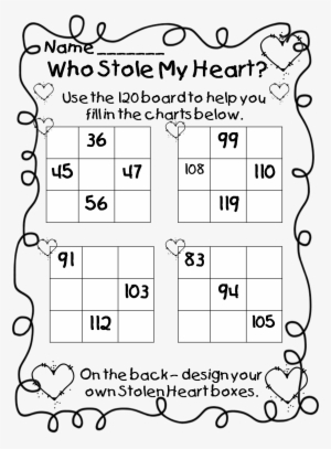 Download Svg Library Stock Collection Of High Quality - Fun Maths ...