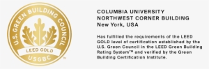Share - - Leed Certification PNG Image | Transparent PNG Free Download ...