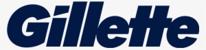 Gillette Logo - Gillette Logó PNG Image | Transparent PNG Free Download ...