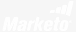 Marketo Logo - Adobe Marketo PNG Image | Transparent PNG Free Download ...