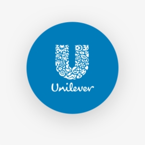 unilever logo vector png - racun shopee promo indonesia