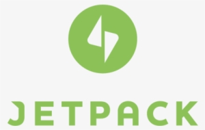 Jetpack Logo - Jetpack PNG Image | Transparent PNG Free Download on SeekPNG