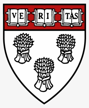 Harvard - Harvard Law School PNG Image | Transparent PNG Free Download ...