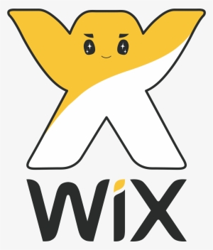 Wix Logo - Wix Logo Png PNG Image | Transparent PNG Free Download on ...