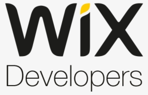 Wix Logo - Wix Logo Png PNG Image | Transparent PNG Free Download on ...
