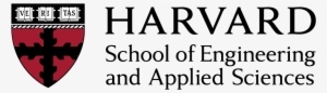 Harvard University, School Of Engineering And Applied - Harvard ...
