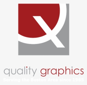 Quality Graphic PNG Image | Transparent PNG Free Download on SeekPNG